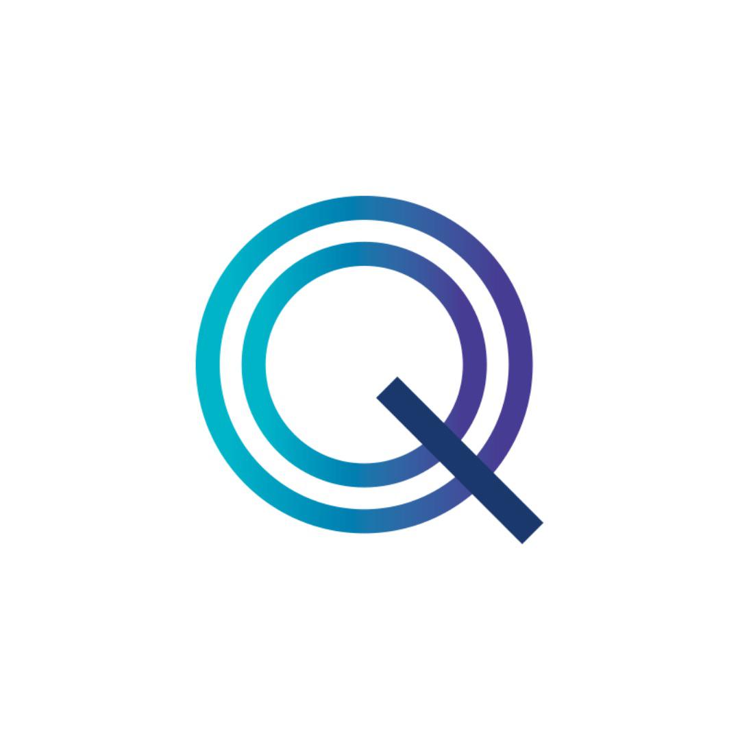 Menthor Q Circle #🏁│start-here