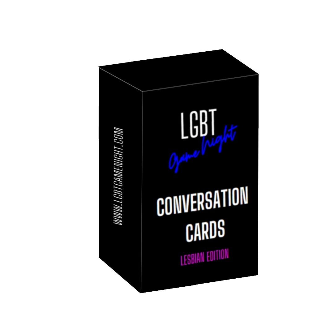 lgbtgamenight Conversation Cards v2