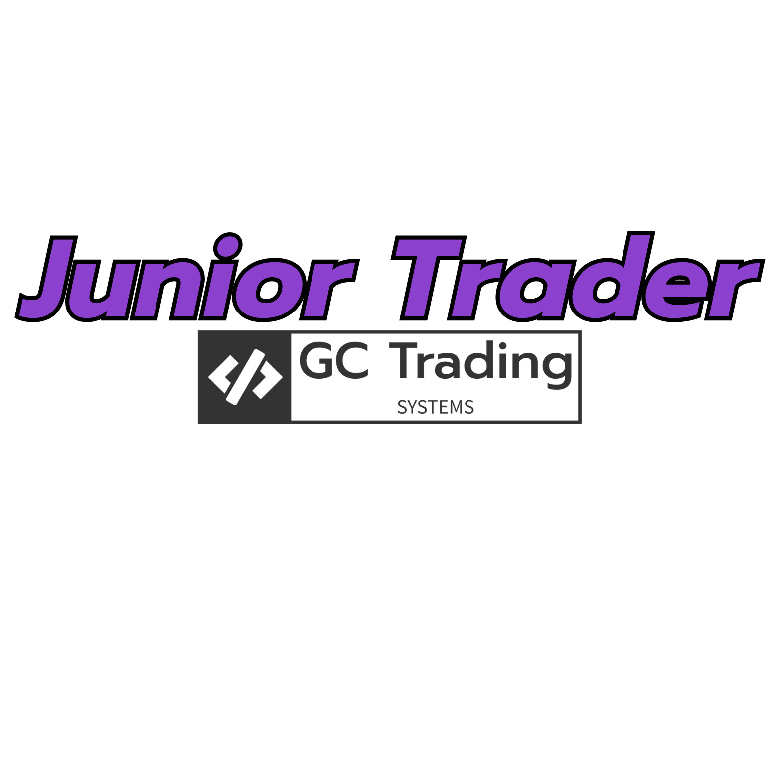 gc-trading-systems Private Trading Room v2