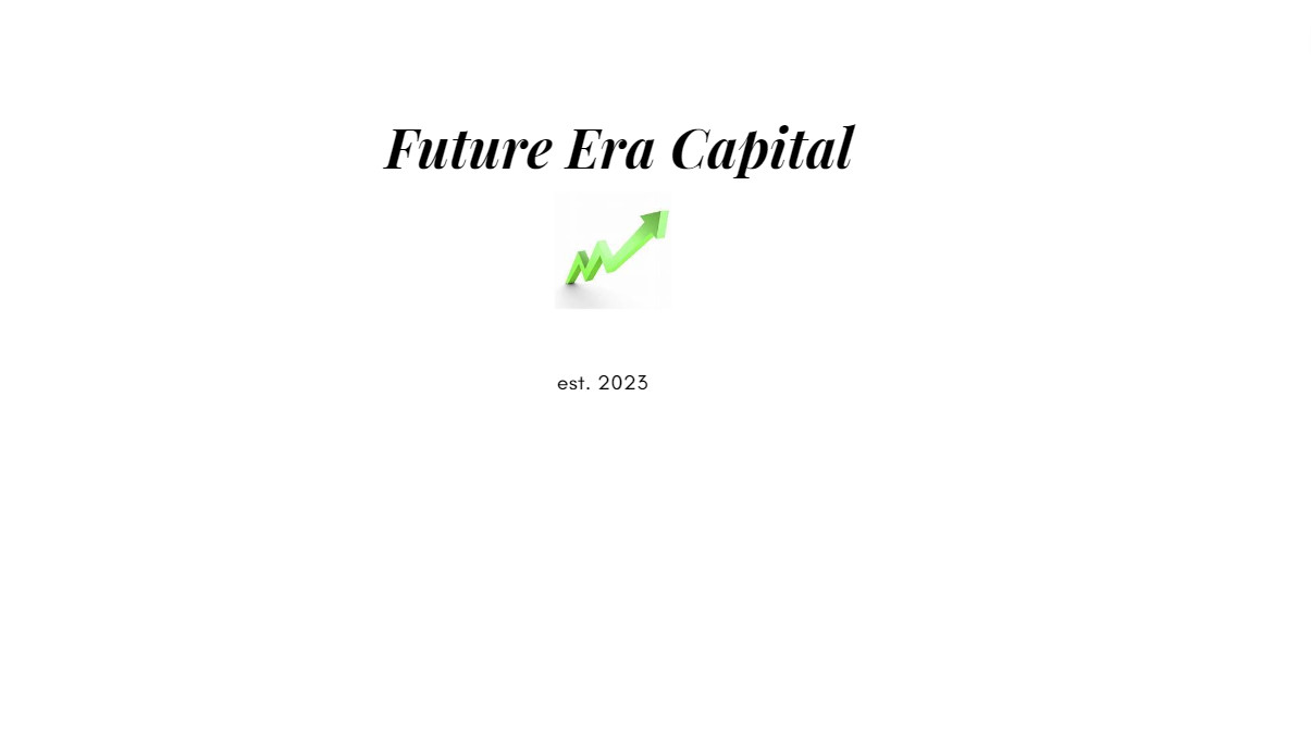 Future Era Premium Premium Access v2