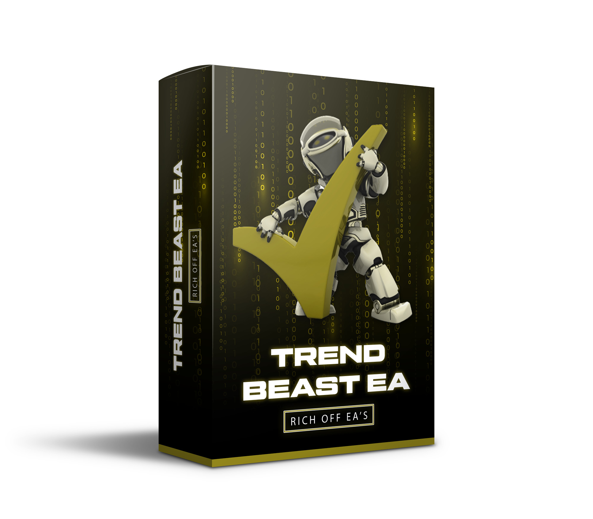 ROE Trend BEAST 2.0 v2