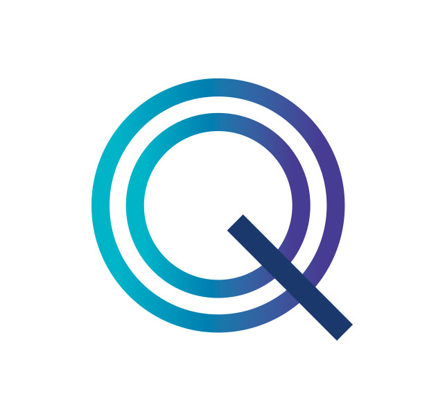 Menthor Q Circle Premium Membership