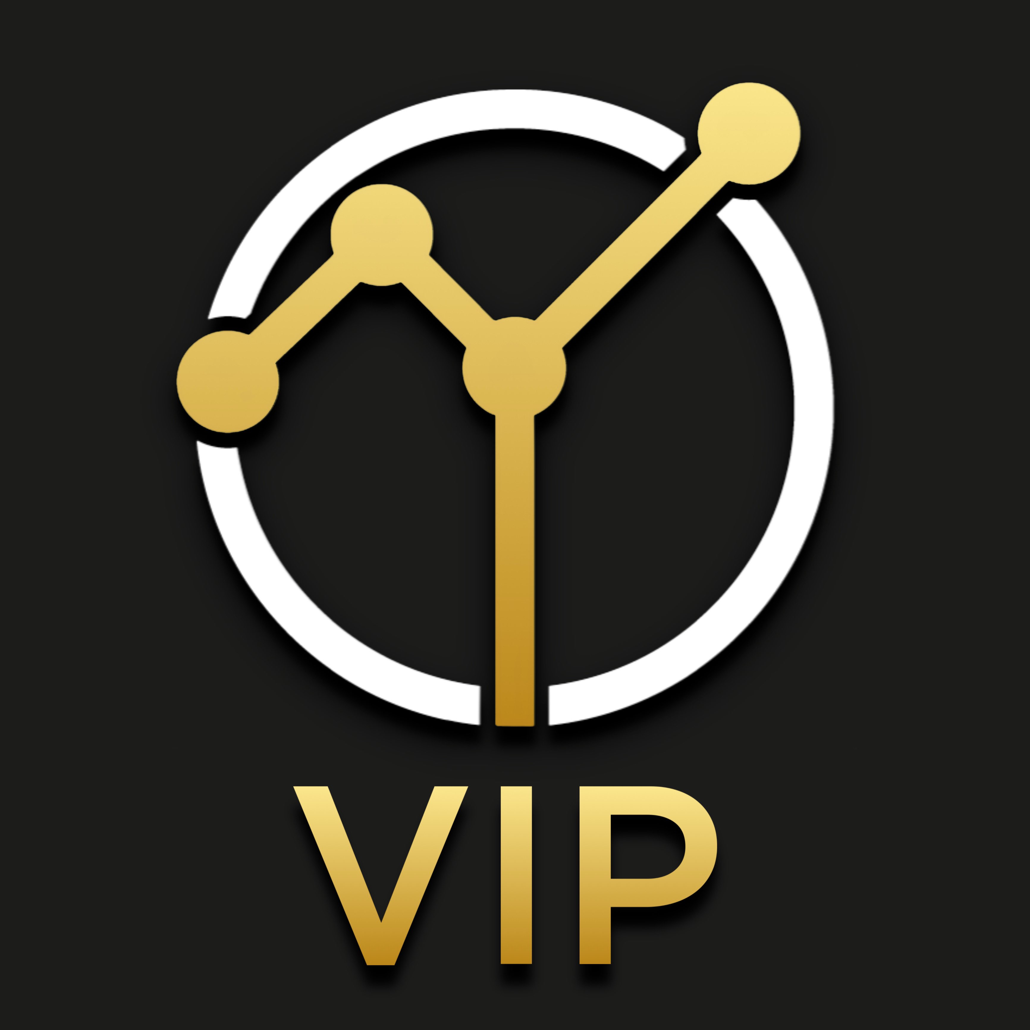 Trend Analytics VIP: Elevate Your Trading v2