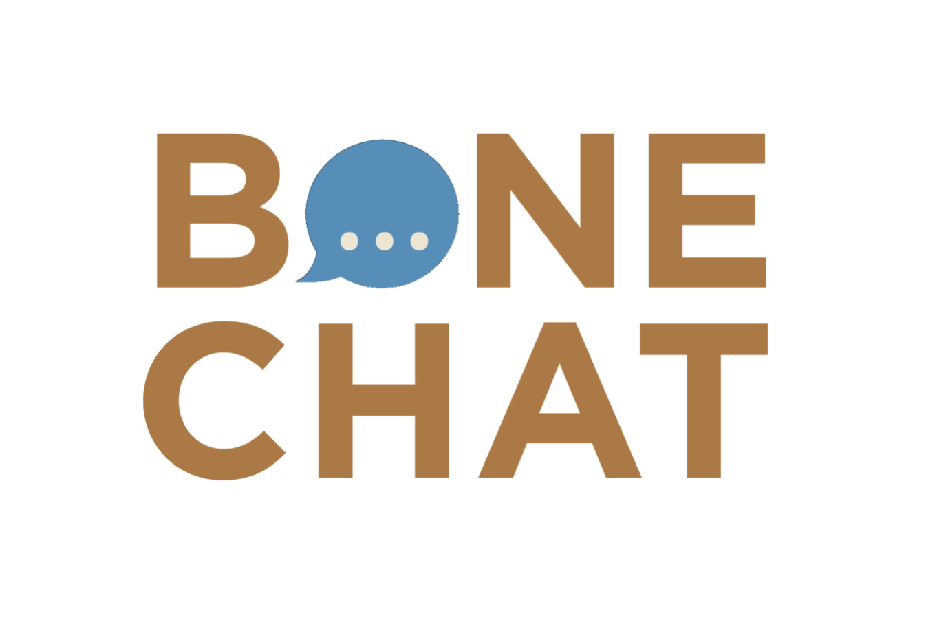 BoneChat BoneChat v2