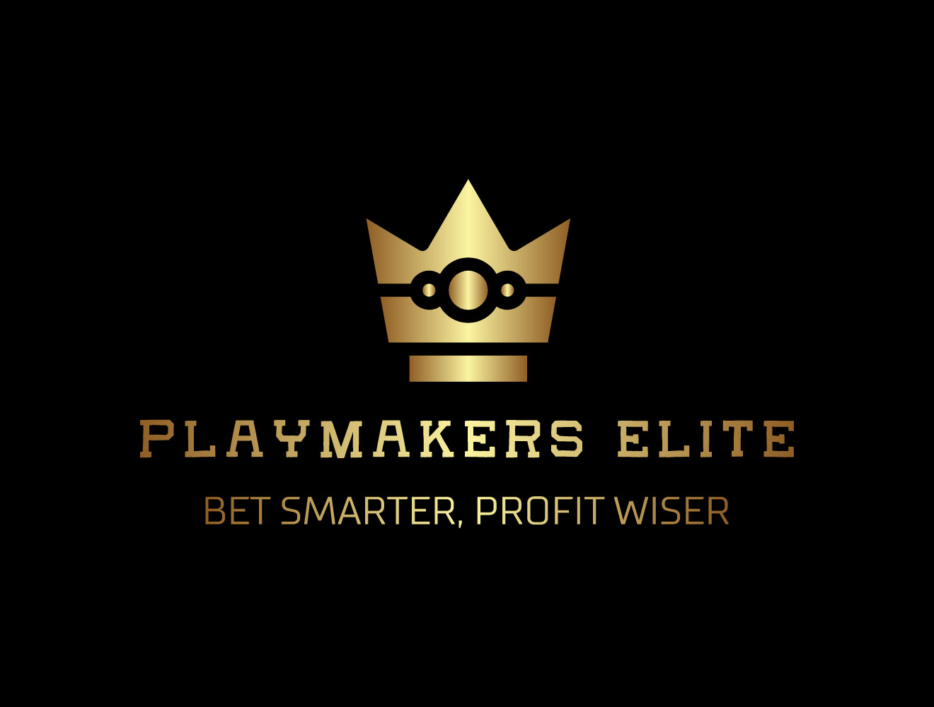 Playmakers Elite Elite Membership v2