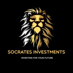socrates investments Premium Membership