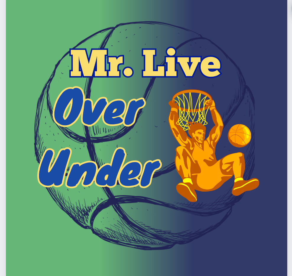 MrLiveOverUnder's server vip v2