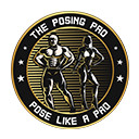 The Posing Pro Posing Pros / Prep Membership v2