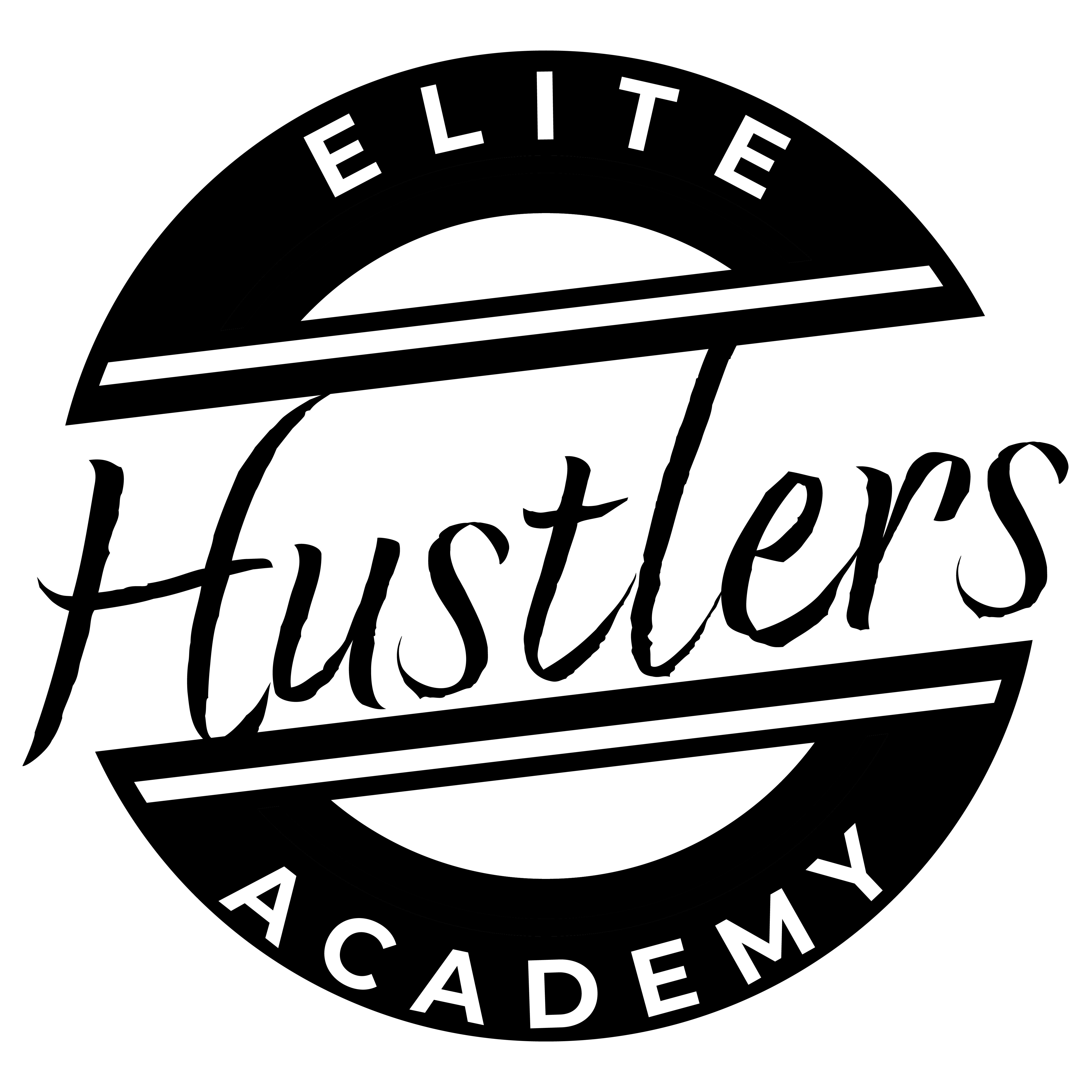 Elite Hustler Academy (EHA) Elite Member v2