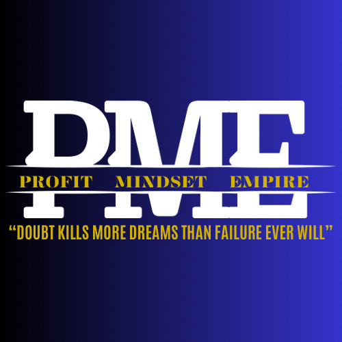 profit-mindset-empire PME MEMBER v2
