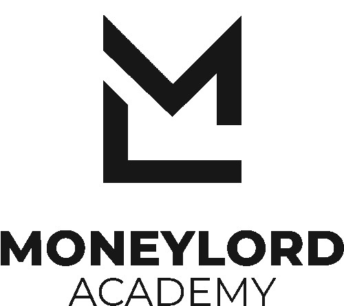 MONEYLORD ACADEMY VIP Edukacija Paket v2