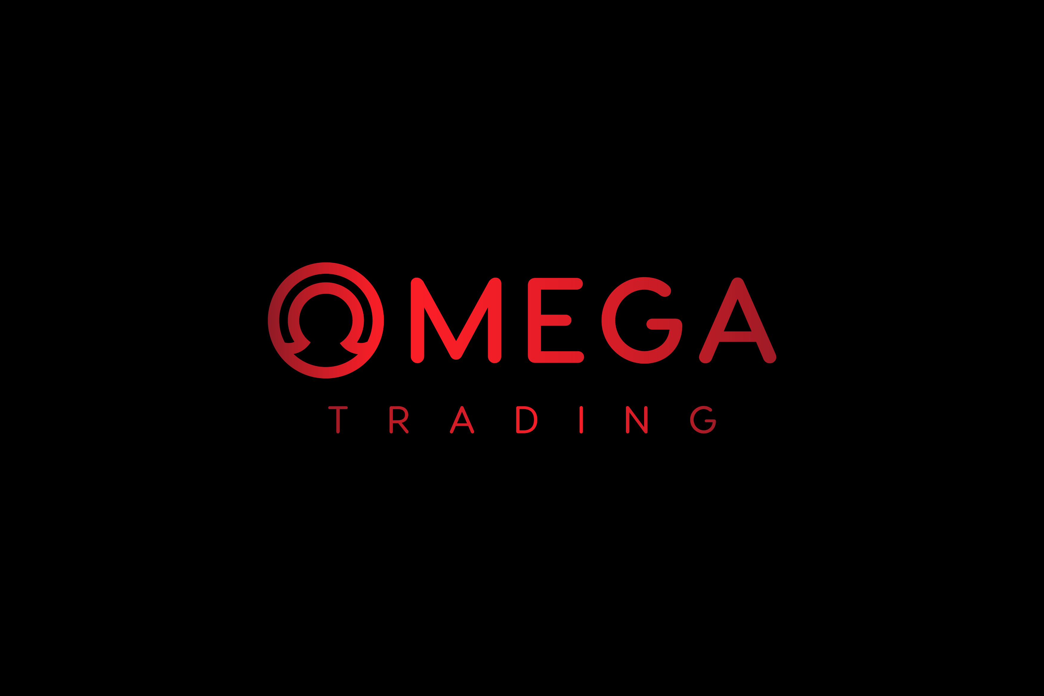 Omega Trading Quarterly Mentorship Program