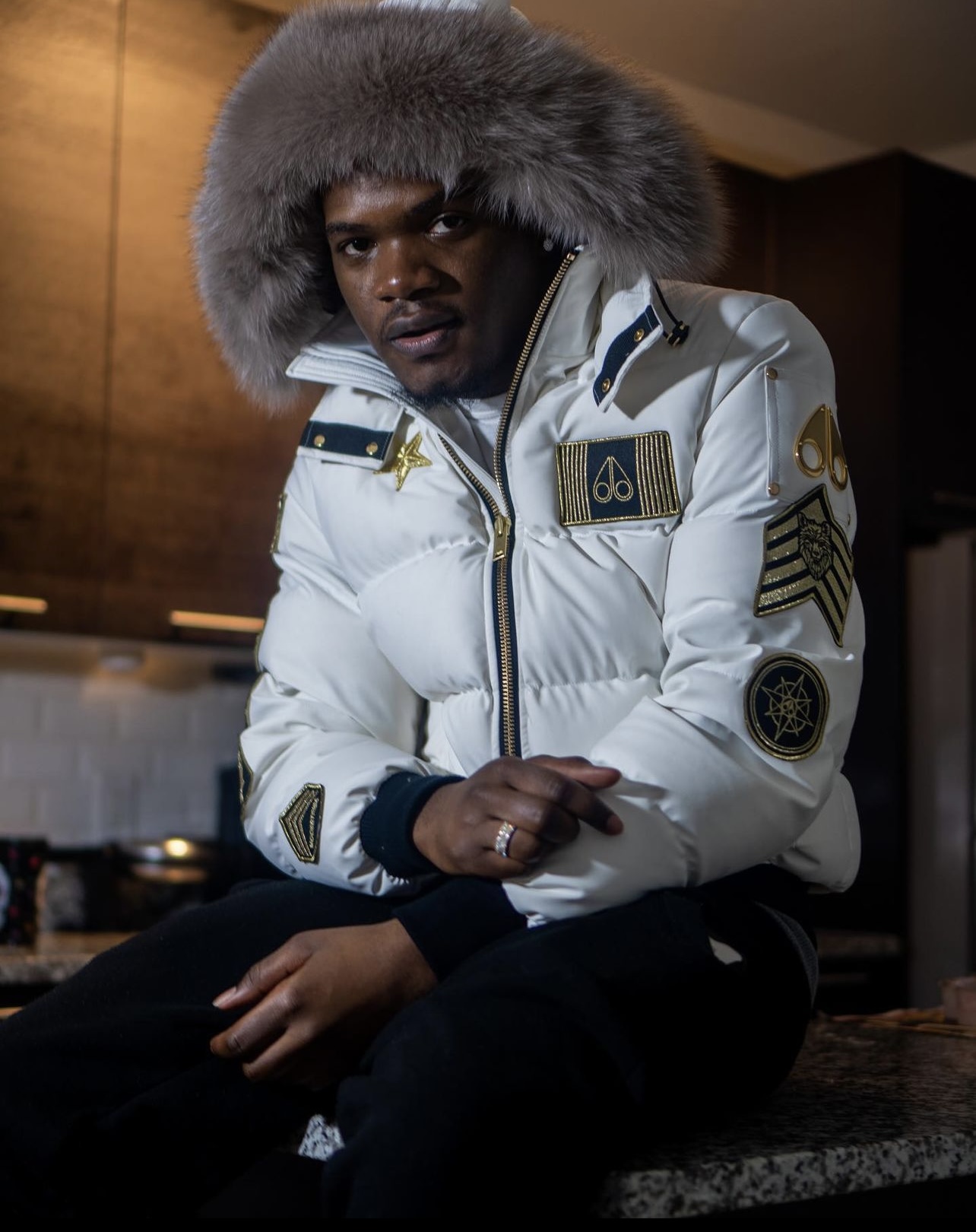 The Forex Heist Member v2