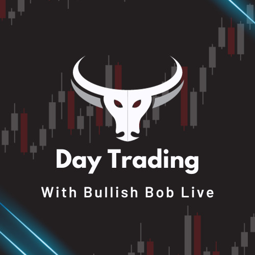 the-daily-trader Premium Members + LIVE Winter Sale v2