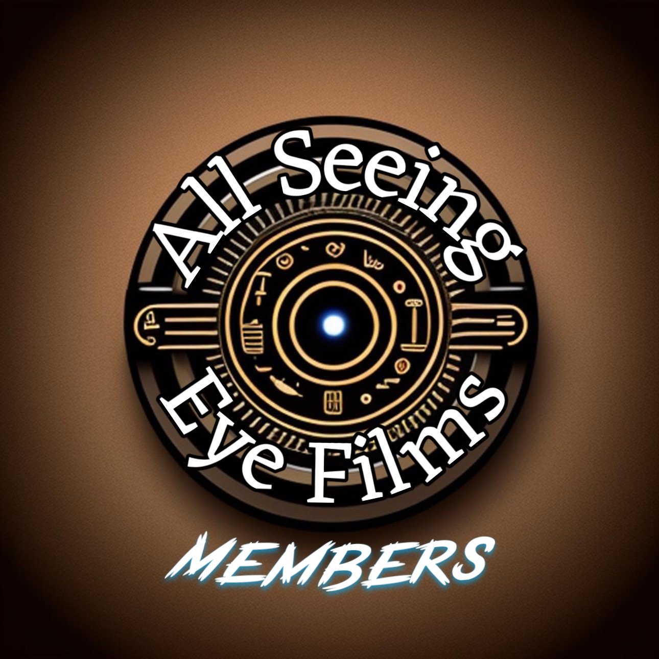 All Seeing Eye Films Members Membership with All Seeing Eye Films v2