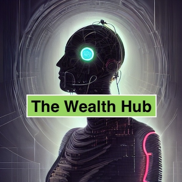 the-wealth-hub