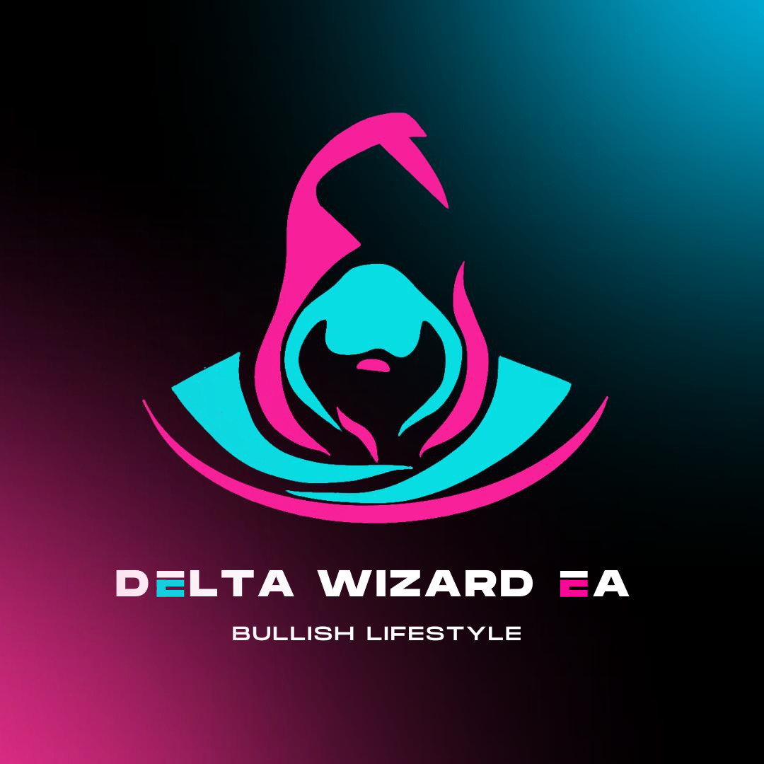 Bullish Lifestyle DELTA WIZARD EA VIP