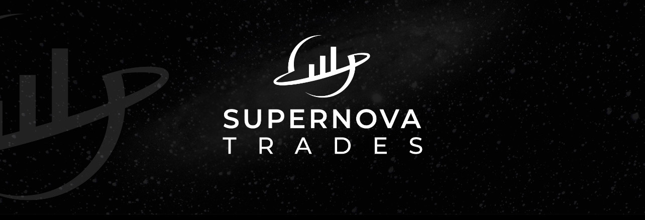 supernova-trades Premium