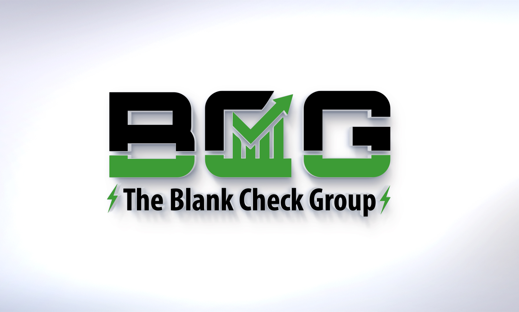 the-blank-check-group New member