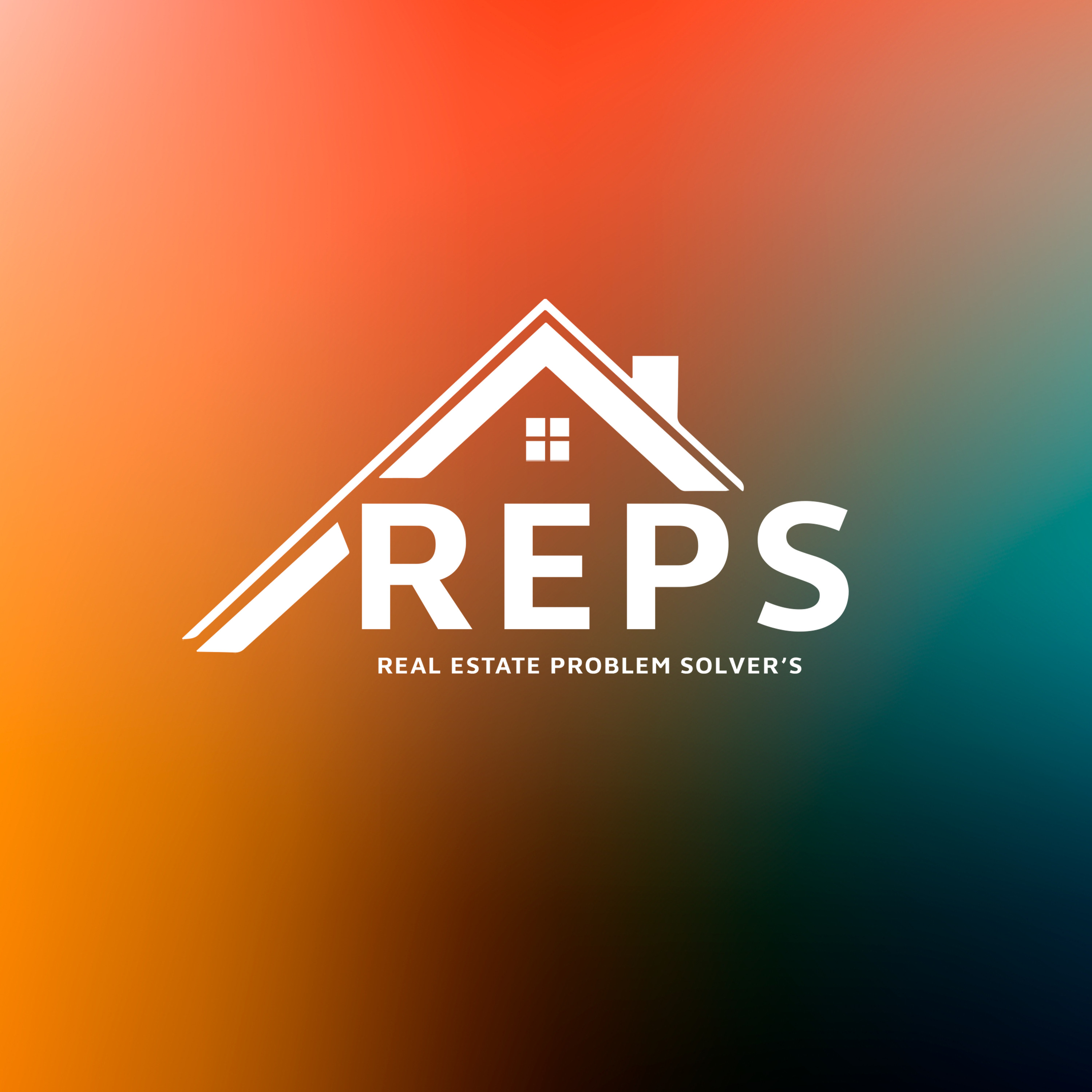 Real Estate Problem Solvers Premium