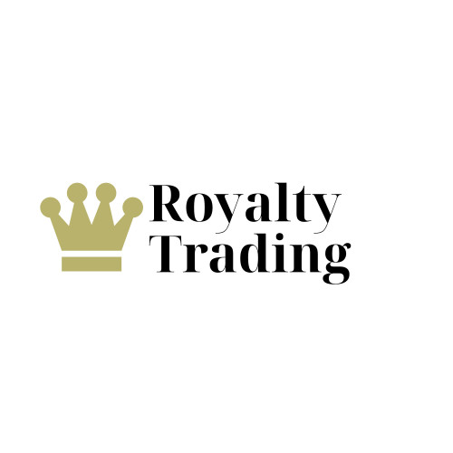 Royalty Trading Co. theroyalfamily