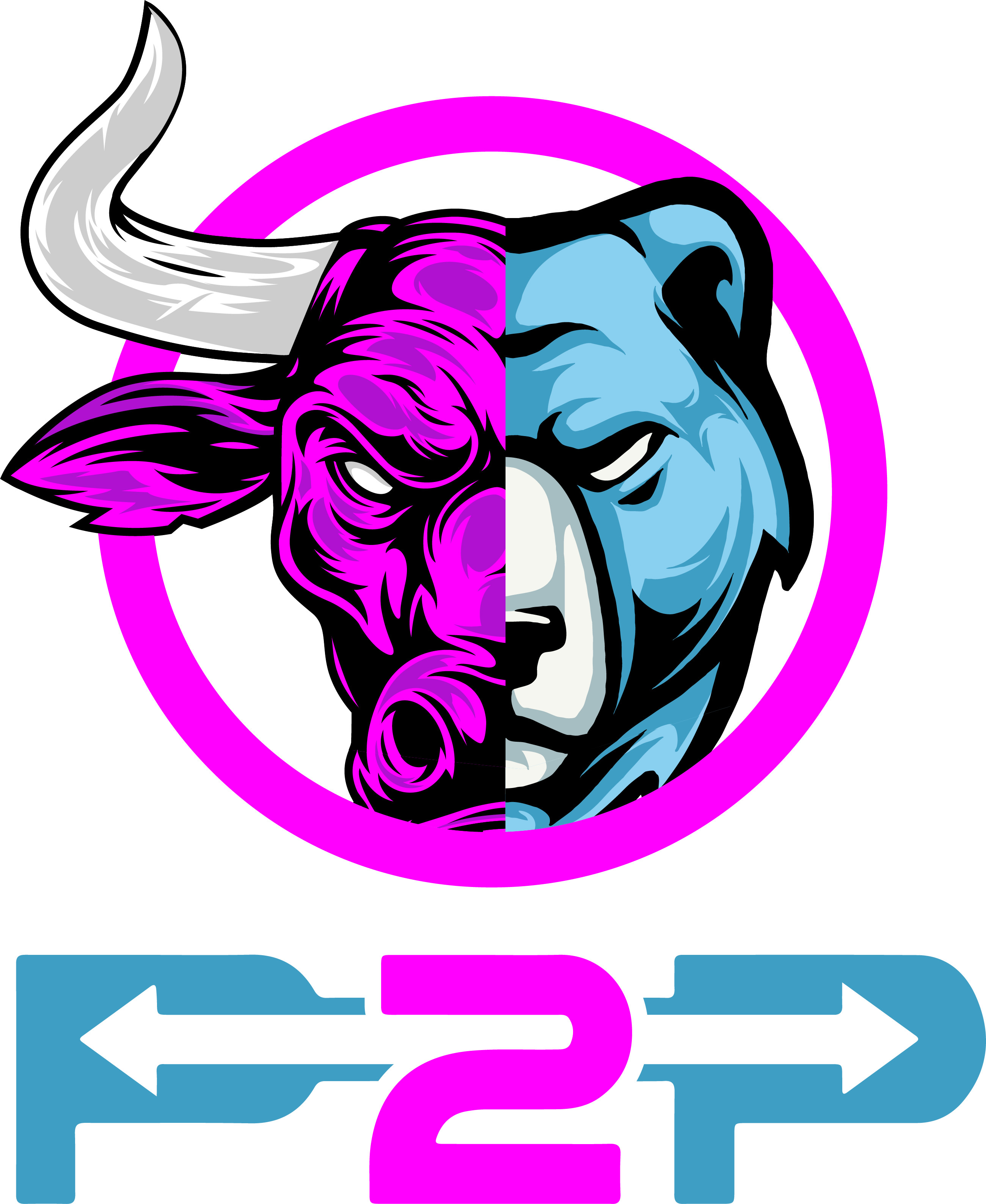 𝗣𝗮𝘆𝟮𝗣𝗹𝗮𝘆𝗘𝗻𝘁.📈 💎︱VIP DIAMOND MEMBERS v2