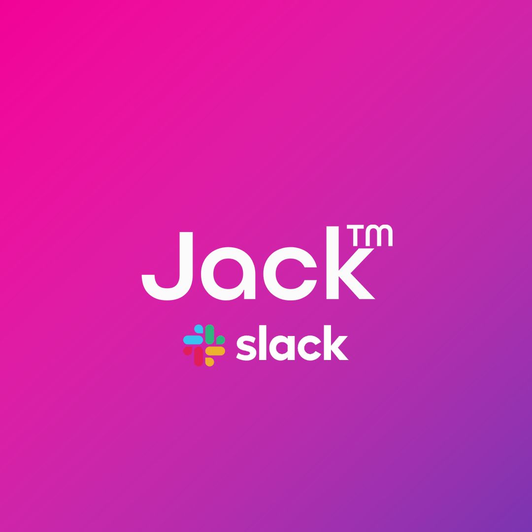 Jack.tm PPC & Growth Slack Community v2