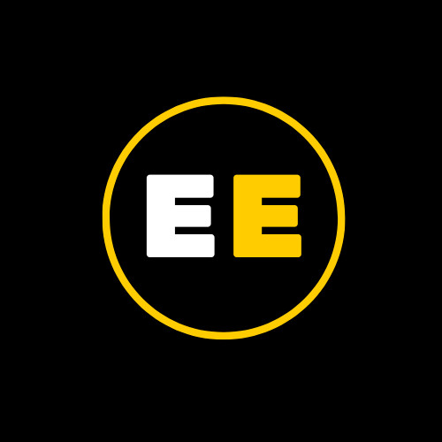 Elite Entrepreneurs Elite Entrepreneurs v2
