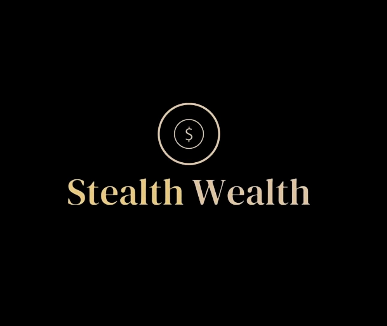 stealth-wealth