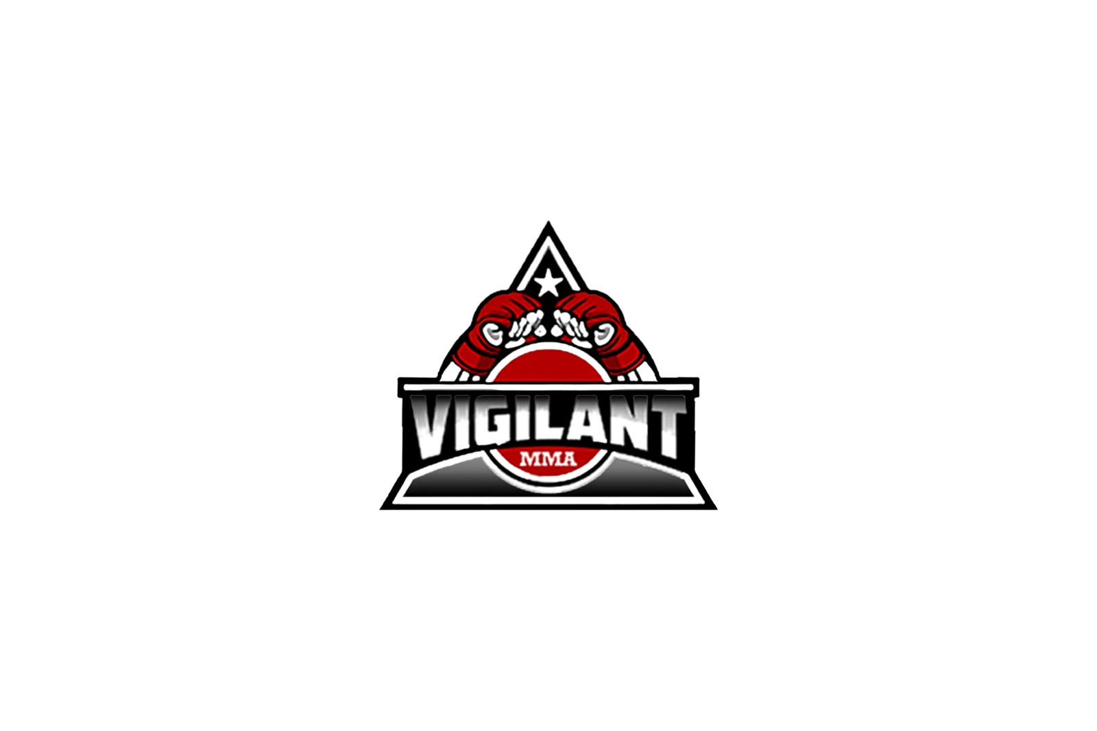 Vigilant MMA Vigilant MMA All Access v2