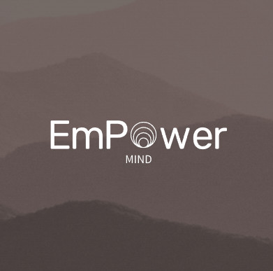 EmPower Mind Motivational Course v2
