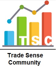TradeSenseAcademy