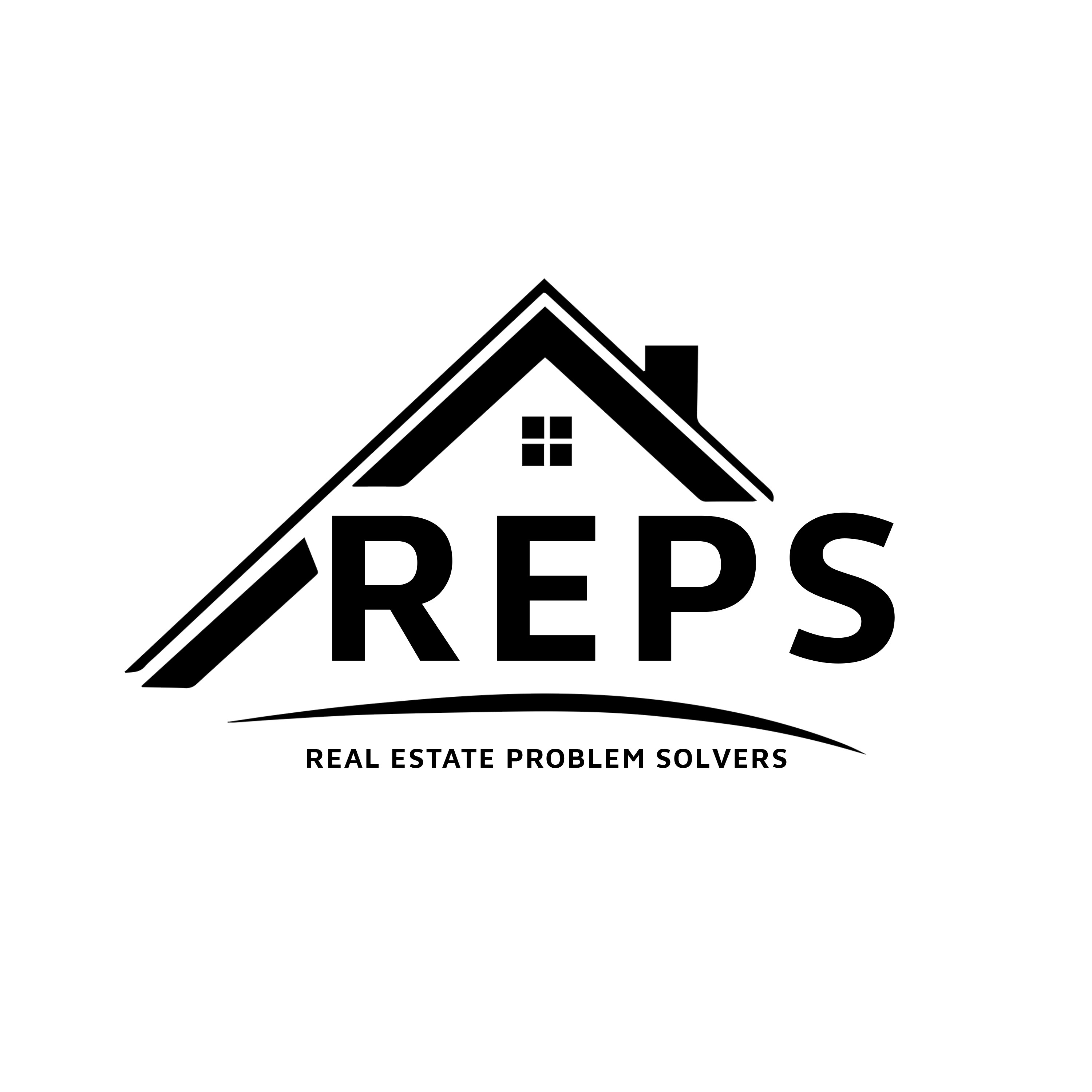 Real Estate Problem Solvers Holding Hands With REPS real-estate-problem-solvers-holding-hands-with-reps