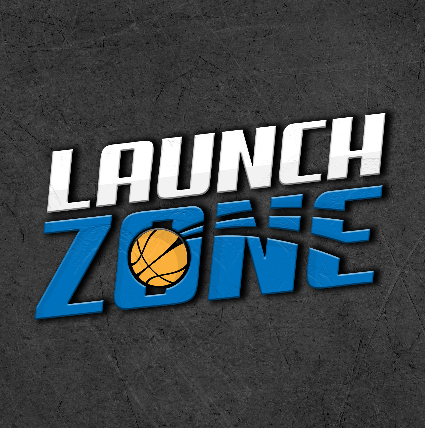 launchzone