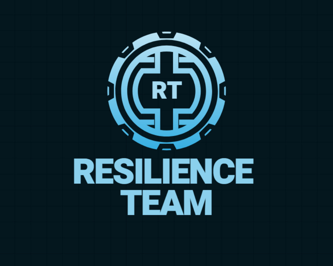 Resilience Team RT Premium