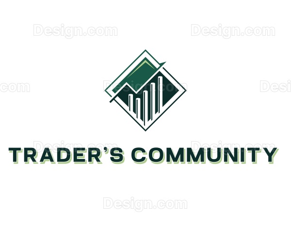 Trader's community The community v2