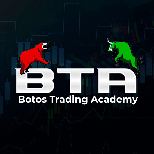 bta-options-forex-alerts Lifetime evolution program v2