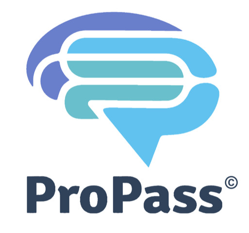 propass