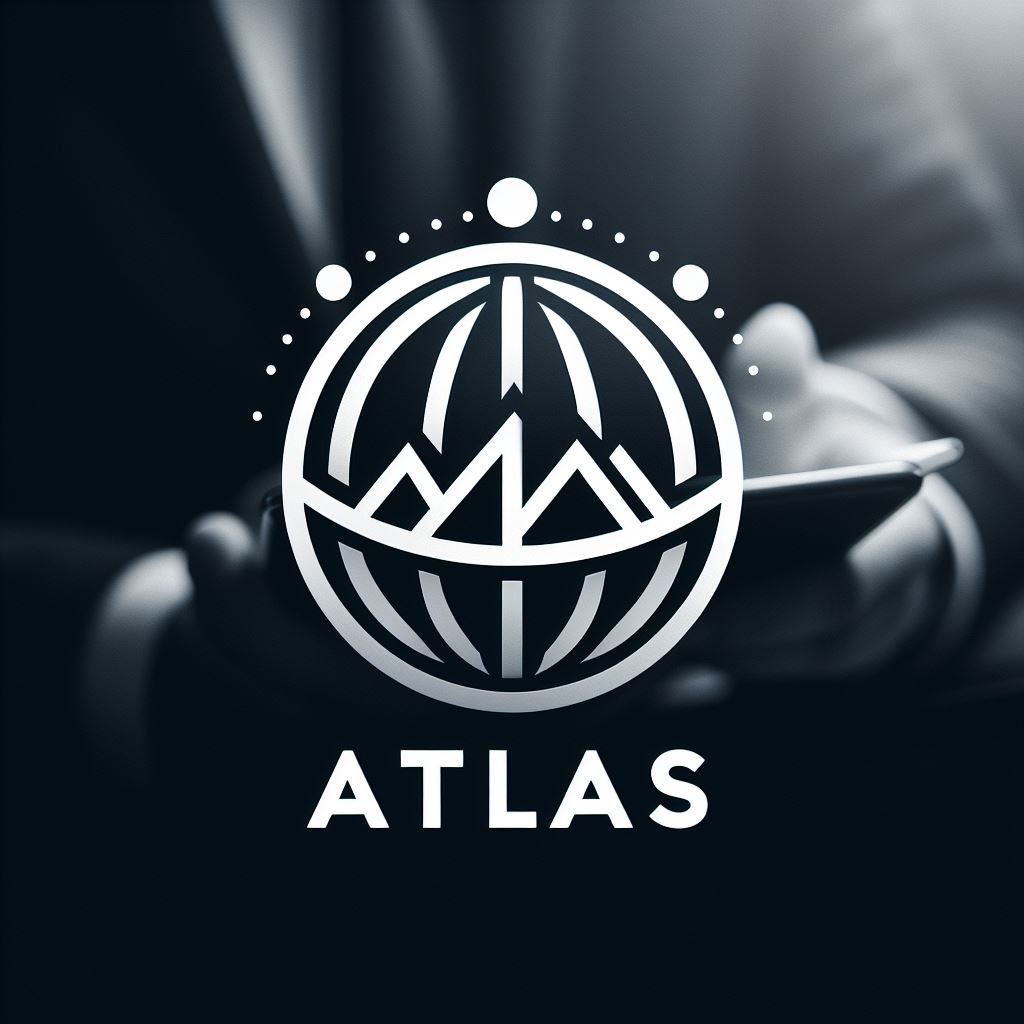 Atlas Apex Exclusive Member