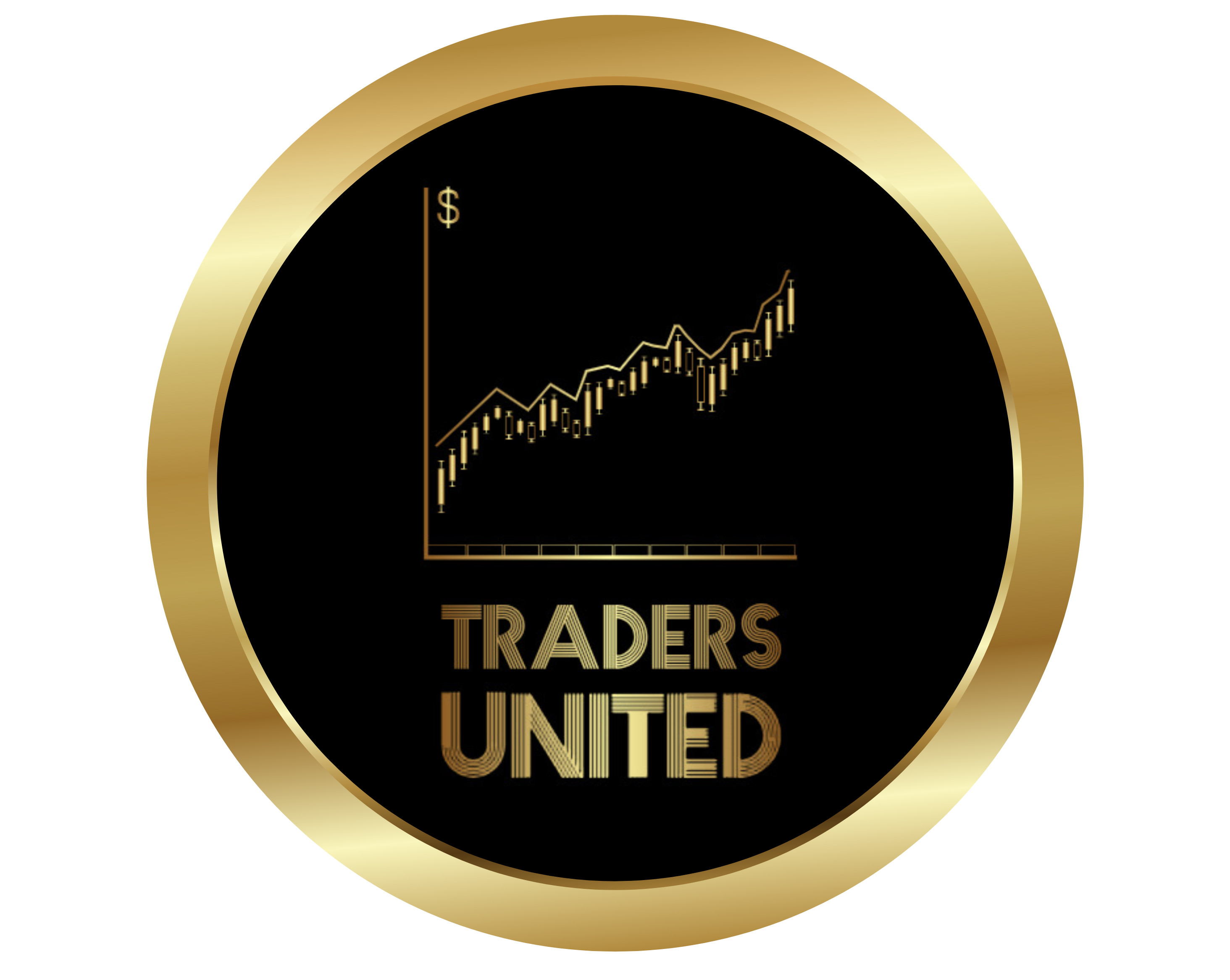 tradersunited Premium Membership v2