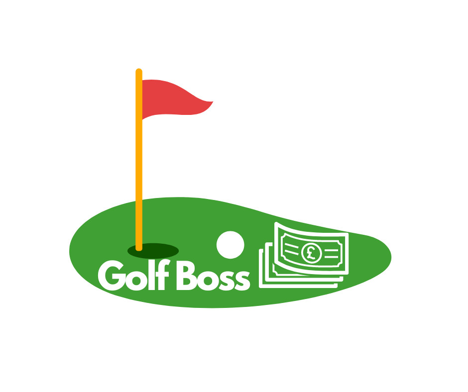 Golf Boss Golf Boss Member v2
