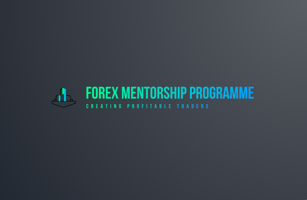 Scalping Academy Only taking onboard 50 students !!!! v2