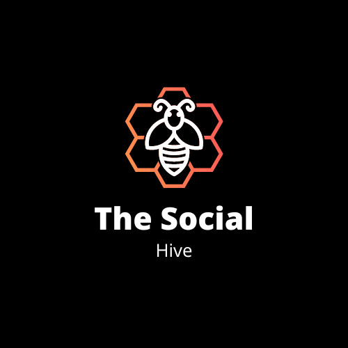 The social hive Members v2