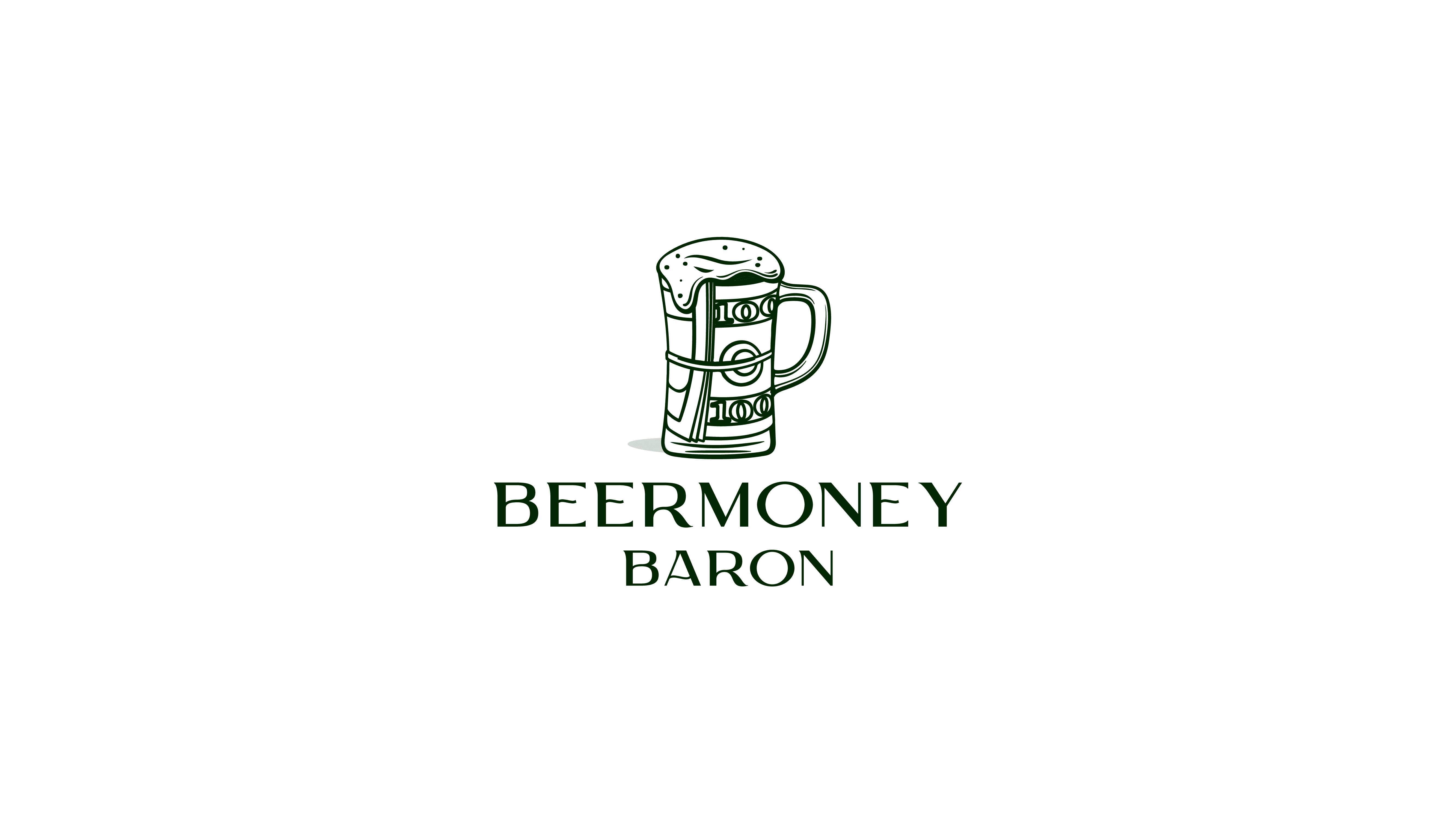 Community for people to discuss online money-making opportunities. Beer ...