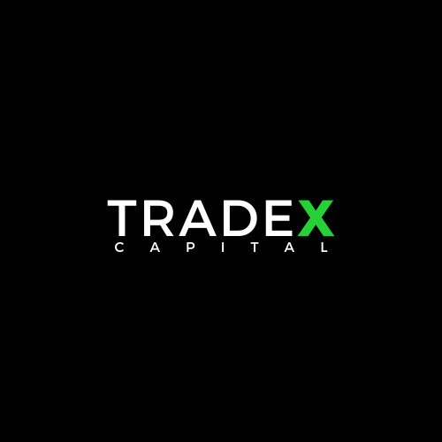 TradeXCapital Trade Smarter, Grow Faster. A Trading Community Built for Success.