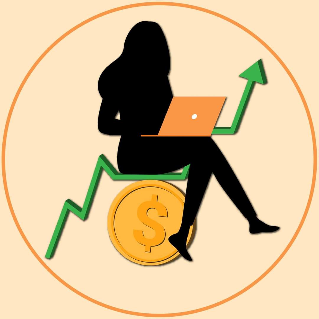 Stock Mom Monthly and Yearly Discord Access with Options Mosaic