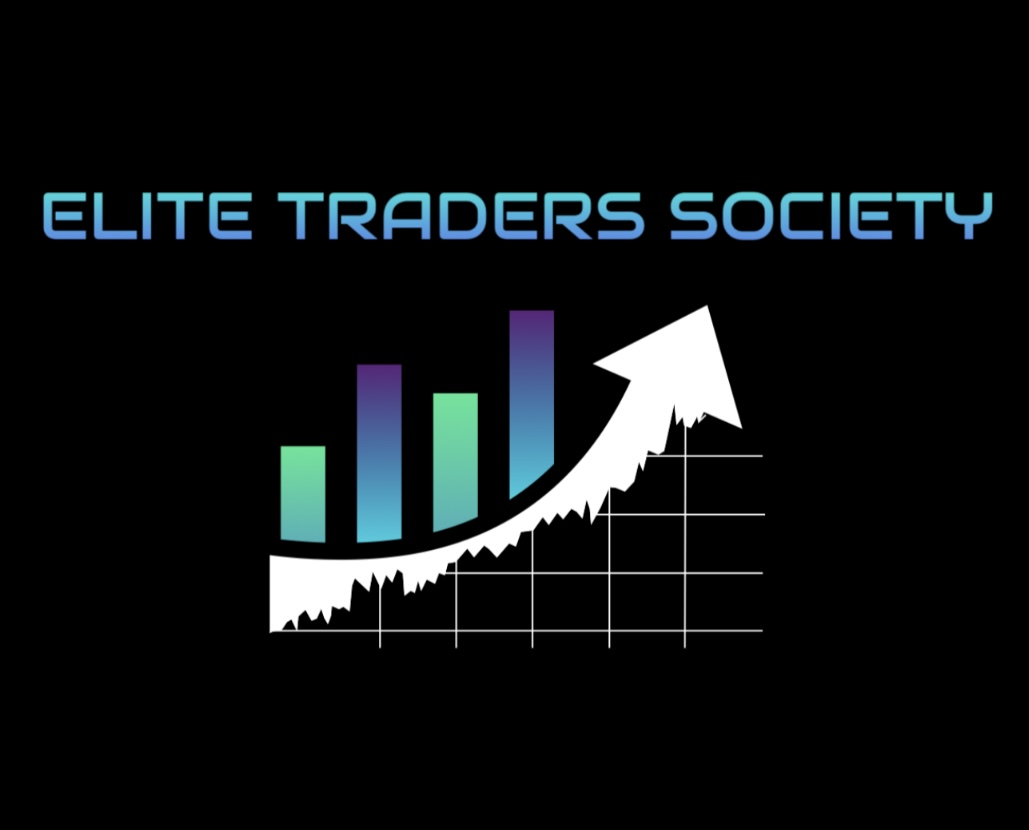 Elite Trading Group 📈🔥 # v3