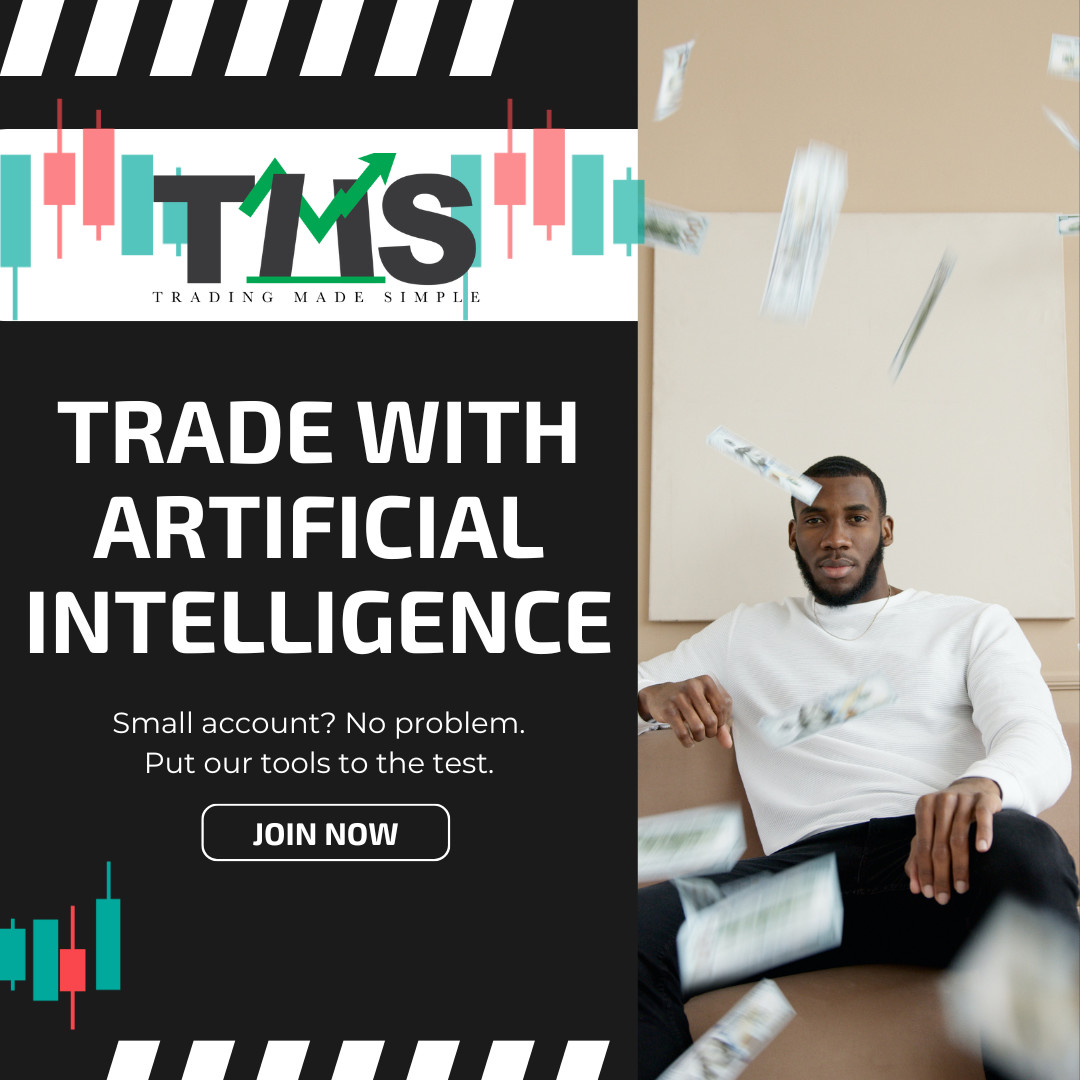 trading-made-simple1 Full-Access