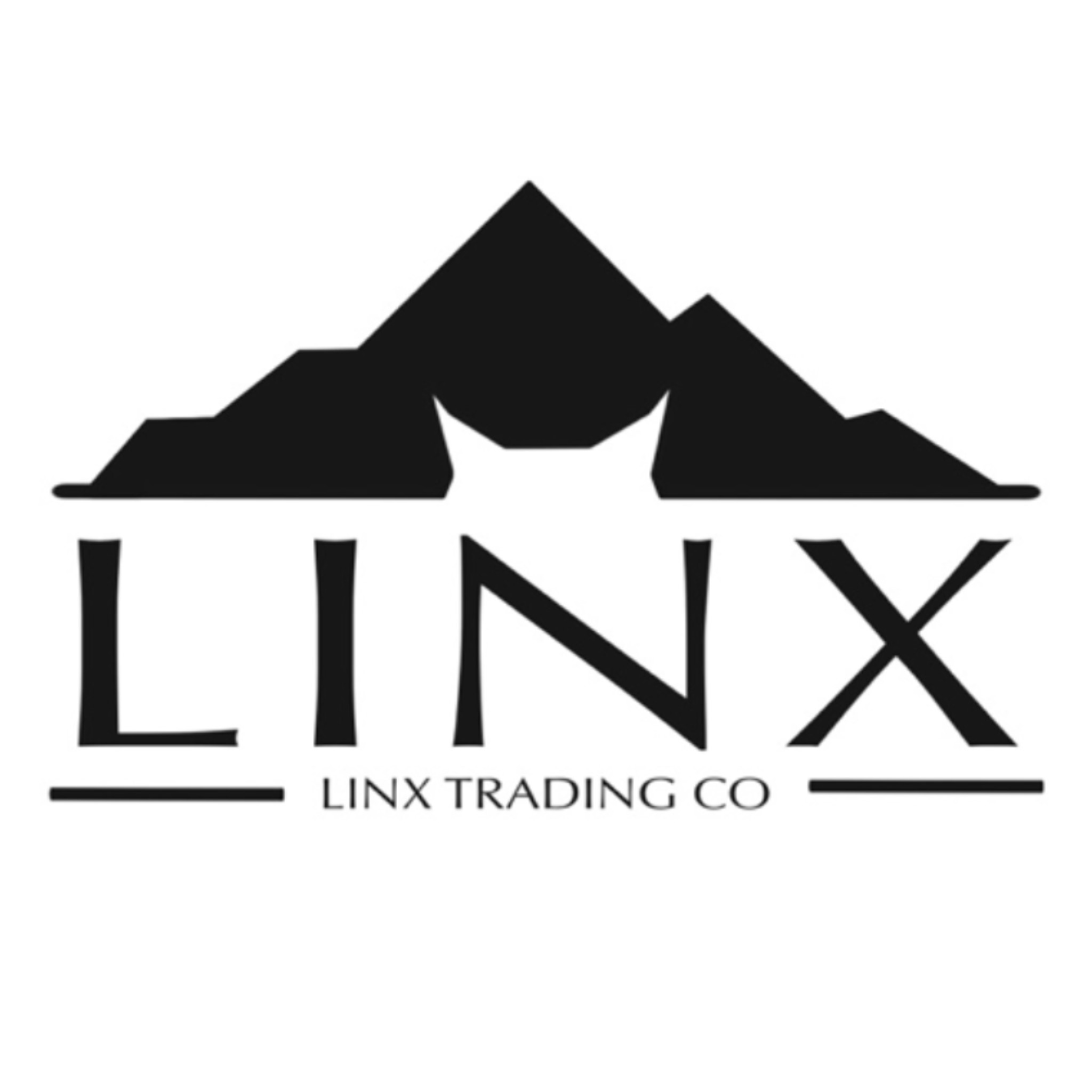 LINX TRADING CO. LINX TRADING CO | PREMIUM EA ACCESS
