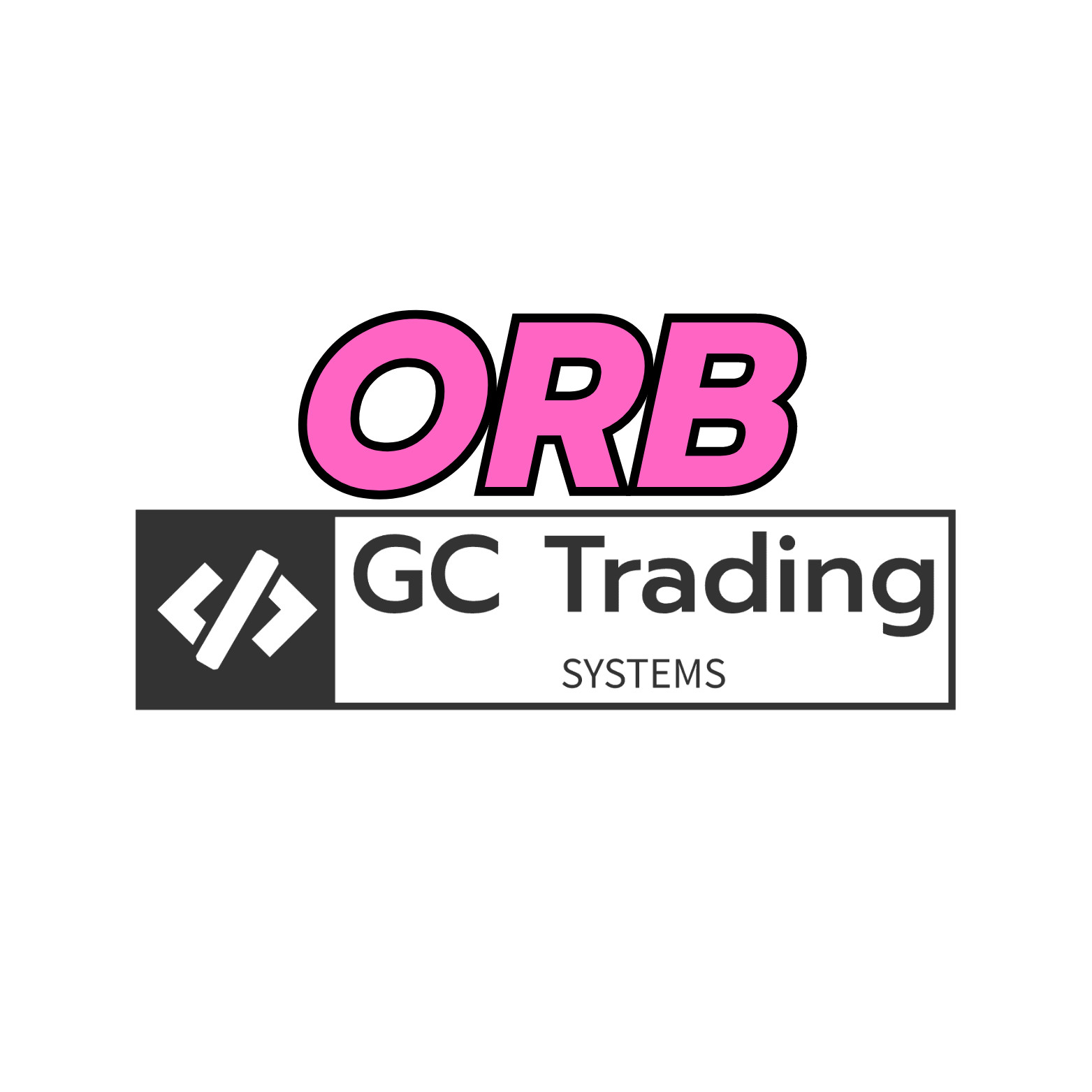 gc-trading-systems ORB v2